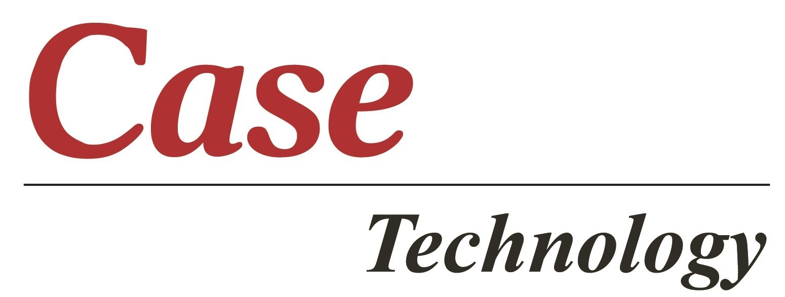 Education Services - Case Technology